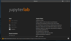 🖋️Sintaxis en Python 3 Errores comunes - PROGRAMACIÓN EN PYTHON