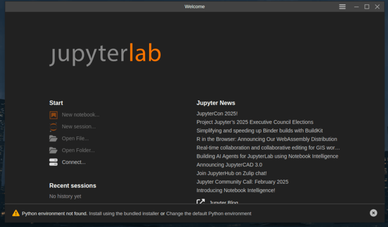 🖋️Sintaxis en Python 3 Errores comunes - PROGRAMACIÓN EN PYTHON