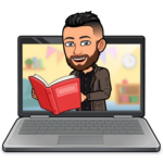 🌶️ Tutorial Flask desde cero - MVC en Python 3 - Programación en Python