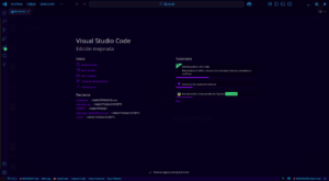 🌶️ Tutorial Flask desde cero - MVC en Python 3 - Programación en Python