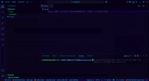 🌶️ Tutorial Flask desde cero - MVC en Python 3 - Programación en Python