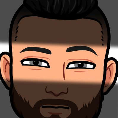 🌶️ Tutorial Flask desde cero - MVC en Python 3 - Programación en Python