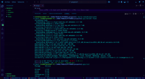 🌶️ Tutorial Flask desde cero - MVC en Python - PROGRAMACIÓN EN PYTHON
